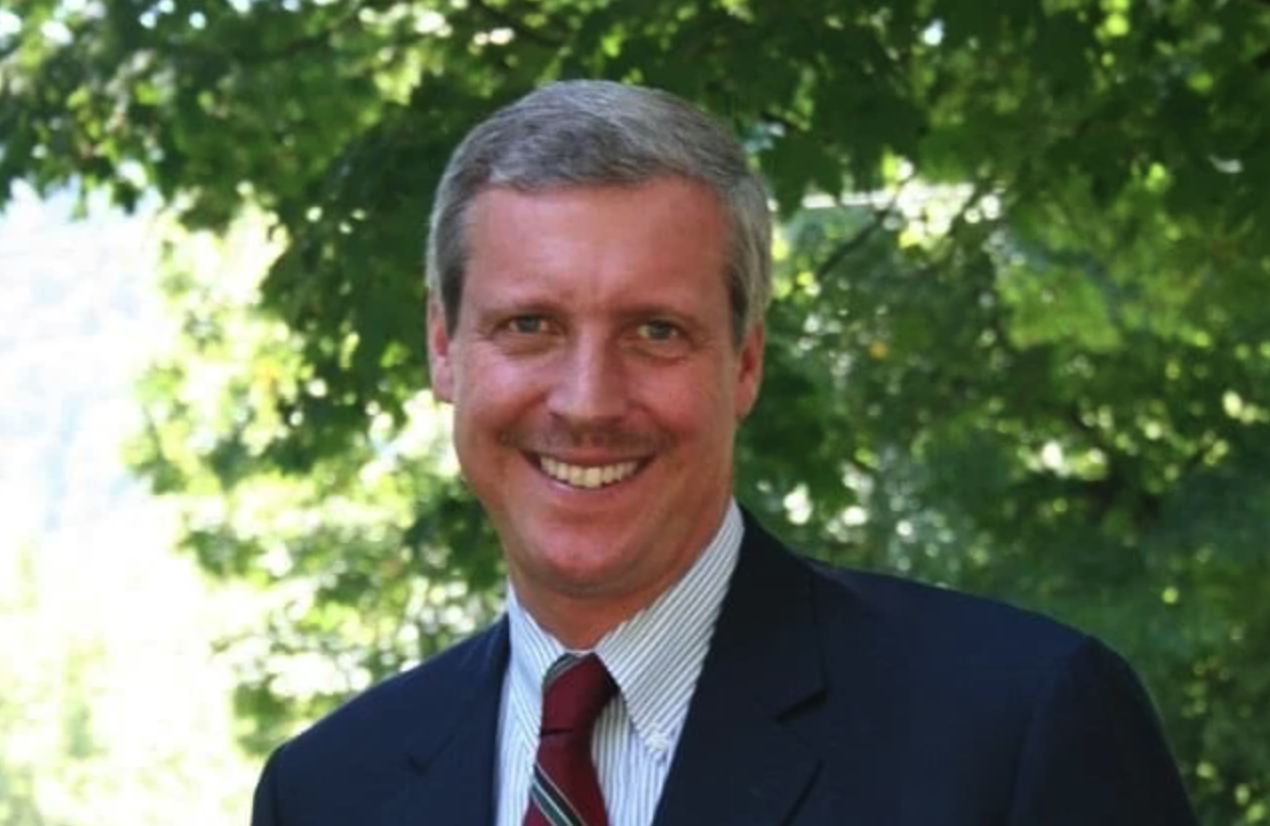 About - Charleston Sternwheel Regatta